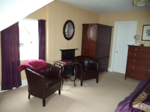 Britten House | Lowestoft | VacationRenter