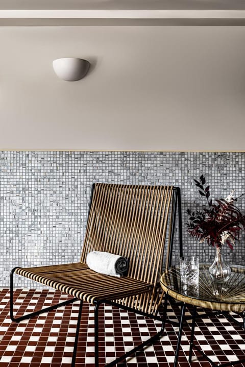 Experimental Chalet | Bagnes | VacationRenter