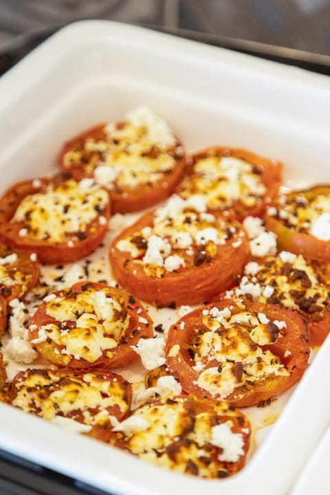 Telesilla Hotel | Corfu, Greece | VacationRenter