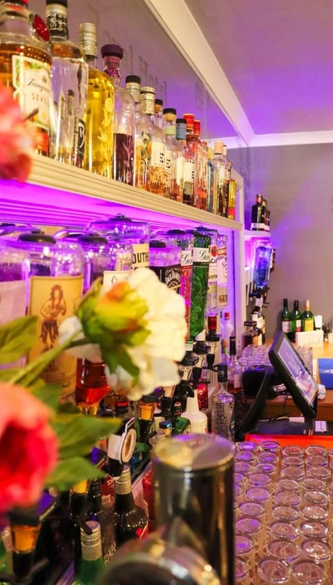 Royal Hotel | Scotland | VacationRenter