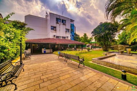Hotel Ashwin Igatpuri | Igatpuri | VacationRenter