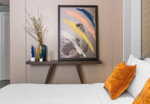 Singer Palace Hotel | Rome | VacationRenter