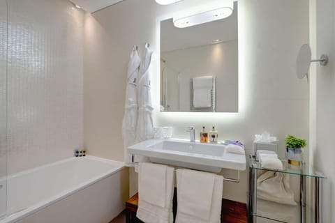 Singer Palace Hotel | Rome | VacationRenter