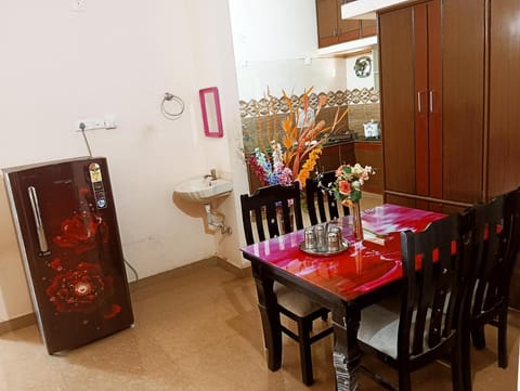 SLS Home Stay | Tirupati | VacationRenter