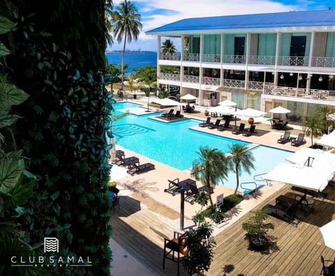 Club Samal Resort | Island Garden City of Samal | VacationRenter