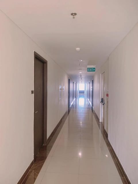 Apartemen Transpark Cibubur by Nusalink | West Java | VacationRenter