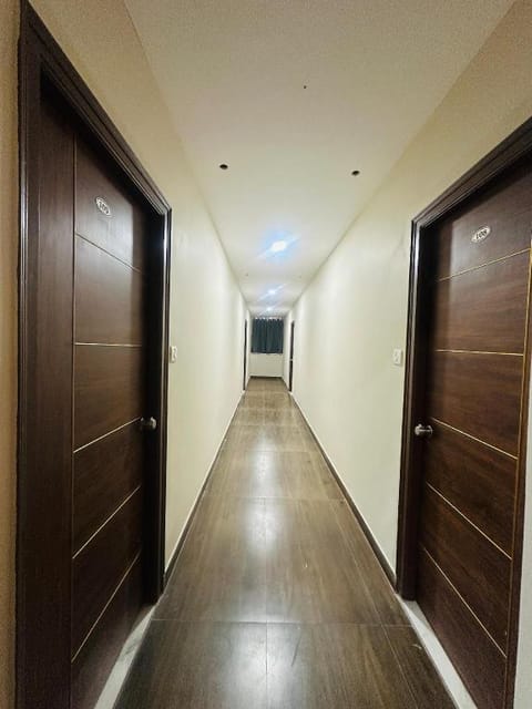 Hotel Prime Hub Miyapur | Hyderabad | VacationRenter