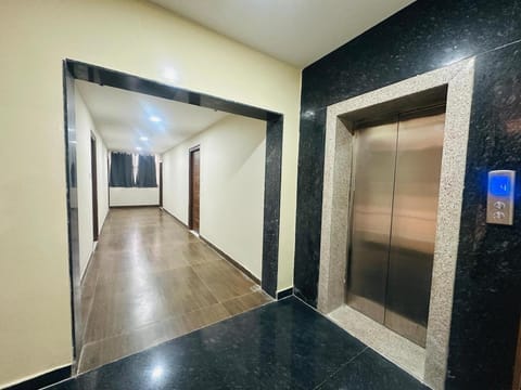 Hotel Prime Hub Miyapur | Hyderabad | VacationRenter