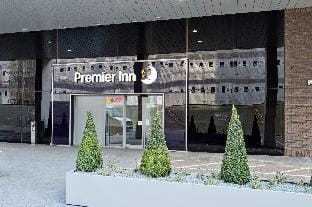 Premier Inn London Chiswick | Richmond | VacationRenter