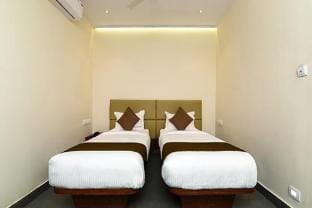 FabHotel Siddarth Grand | Vijayawada | VacationRenter