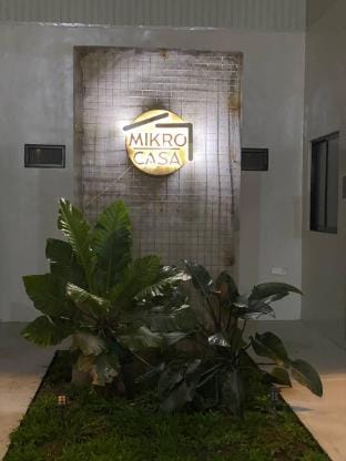 Mikro Casa | Northern Mindanao | VacationRenter