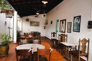 The Lexious Cozy Room Pool 8min to JONKER | Malacca | VacationRenter