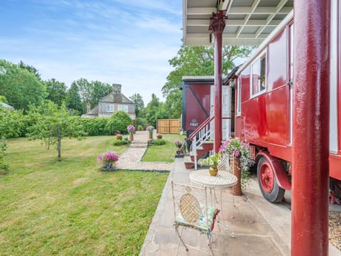 Mahalia | Forest Heath District | VacationRenter