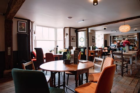 The Print House Inn | Tenterden | VacationRenter