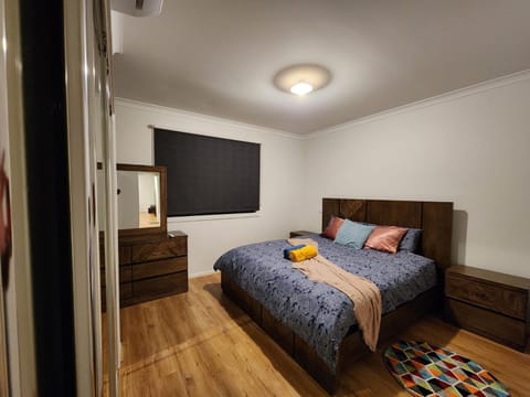 Dream Family Retreat ! Escape Relax and Rejuvenate | Berwick ...