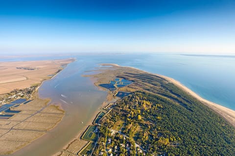 Les apparts de l'atlantique | La Faute-sur-Mer | VacationRenter