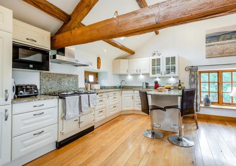 Knipe Fold Barn | Hawkshead | VacationRenter