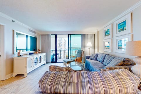 Sea Colony --- 610 Island House | Sea Colony, DE | VacationRenter