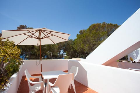 Club Cala Azul | Ibiza | VacationRenter