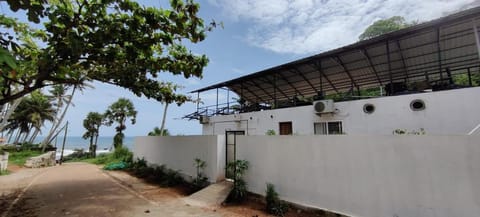 Kudos Beach Resort | Varkala | VacationRenter