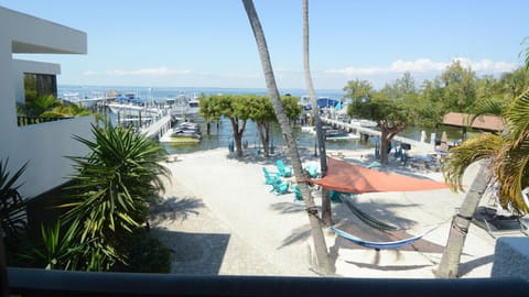 C14 Moon Bay | Key Largo | VacationRenter