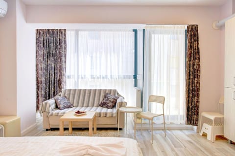 Studio Bel Air Paradise | Constanta | VacationRenter