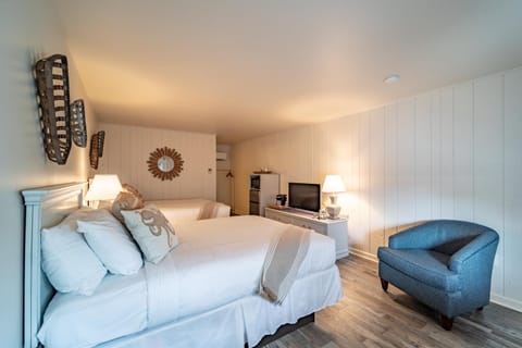 Ocean Glass Inn | Rehoboth Beach, DE | VacationRenter