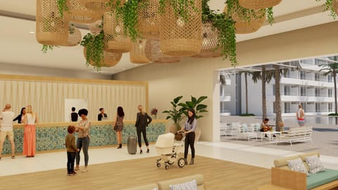 FERGUS Club Mallorca Waterpark | Magaluf | VacationRenter