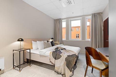 Enter St Elisabeth Hotel & Spa | Tromso | VacationRenter