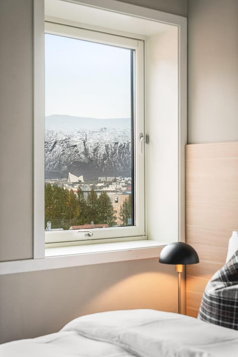 Enter St Elisabeth Hotel & Spa | Tromso | VacationRenter