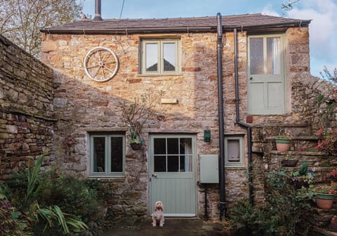 Little Barn | Reeth | VacationRenter