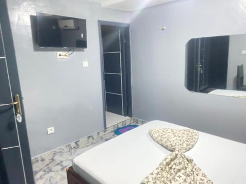 Sunrise Center Bonapriso - 109 | Douala | VacationRenter