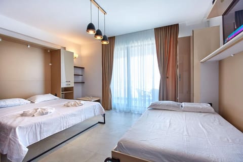 Studio Panoramic Sea On | Constanta | VacationRenter