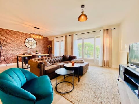 La Pause Confortable | Perpignan | VacationRenter