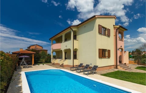 Villa Linden Tree | Pula | VacationRenter