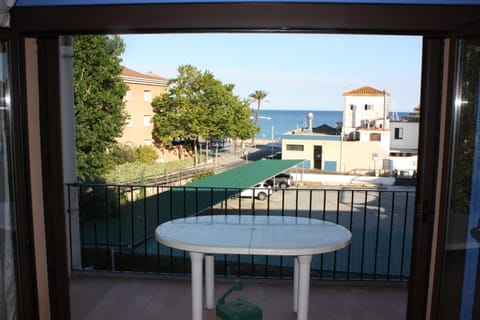 SANRIVAL | S'Agaró | VacationRenter