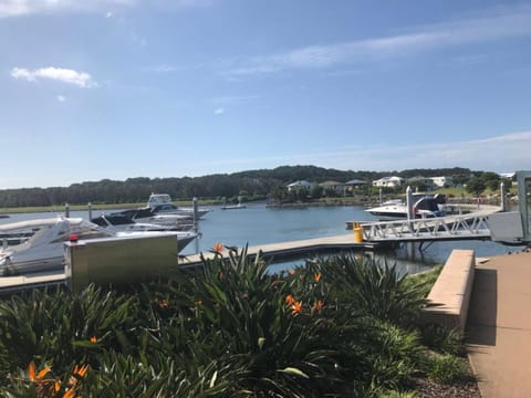 Cozy Family Homestay | Hope Island | VacationRenter