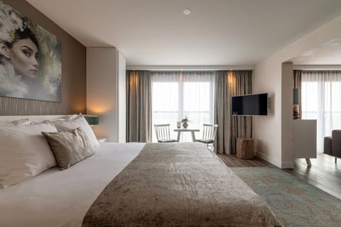 Van der Valk Hotel Venlo | Venlo | VacationRenter