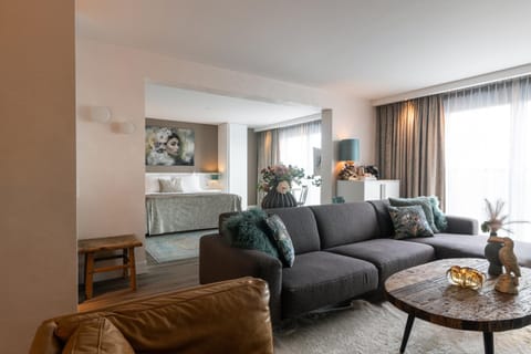 Van der Valk Hotel Venlo | Venlo | VacationRenter