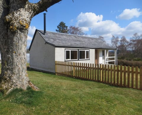 Sycamore Cottage | Scotland | VacationRenter