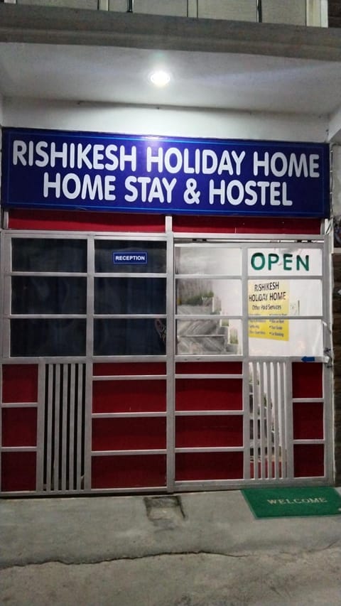 Rishikesh Holiday Home | Rishikesh | VacationRenter