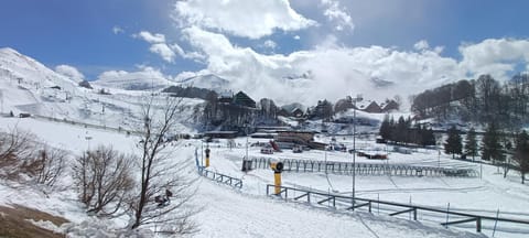 [Prato Nevoso] Appartamento fronte conca | Prato Nevoso | VacationRenter