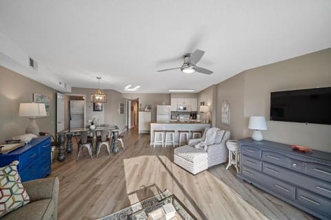 Tradewinds 806 condo | Orange Beach, AL | VacationRenter