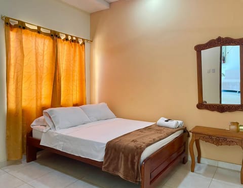 Hostal Doña Nancy | Santa Cruz de Mompox | VacationRenter