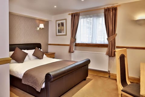 Bury Ramsbottom Old Mill Hotel and Leisure Club | Rossendale ...