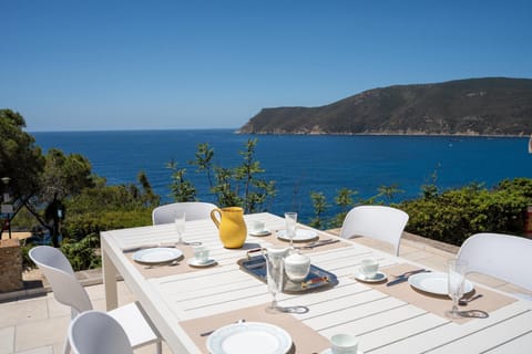 Villa Canata | Lacona | VacationRenter