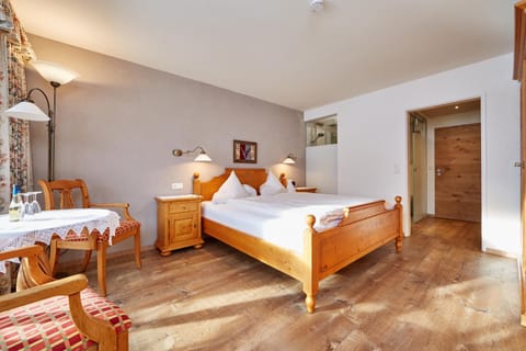 Landhaus Sonnenbichl Mittenwald | Mittenwald | VacationRenter