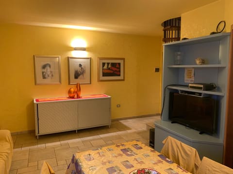 Rosemary 2 | Fano | VacationRenter