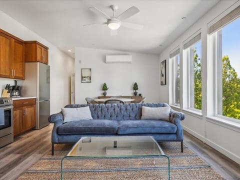 Portland Retreat with Scenic Views and Fireplace | Portland ...