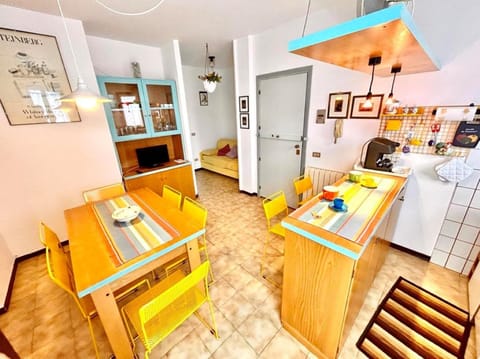 Bilo Adriano, Marcelli | Marcelli | VacationRenter